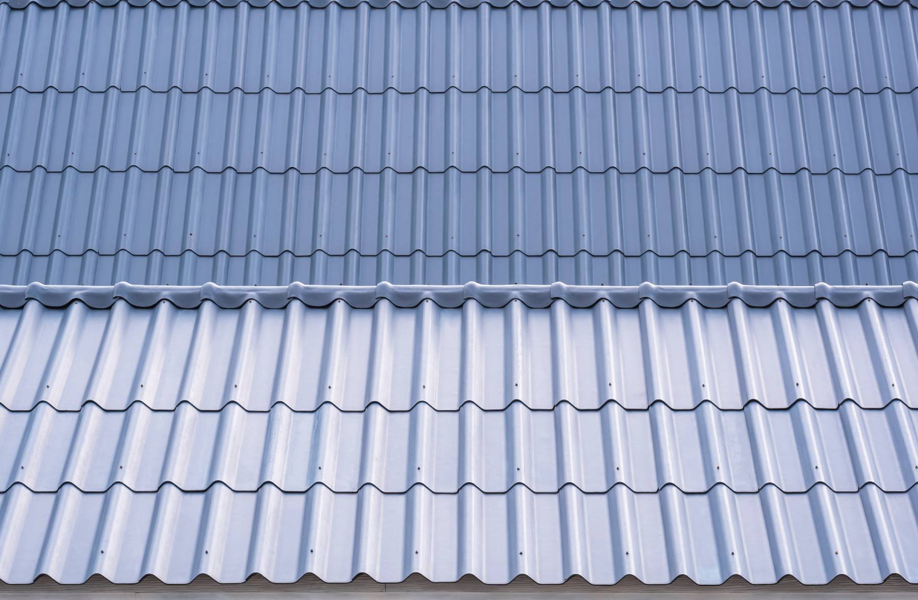 Your One-Stop Shop for Metal Roofing | Max Fix